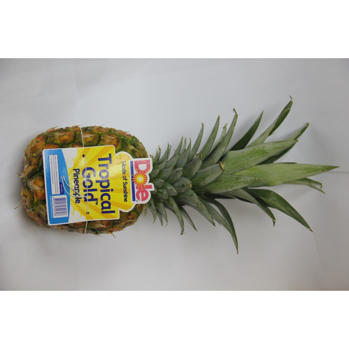 Dole Fresh Pineapple